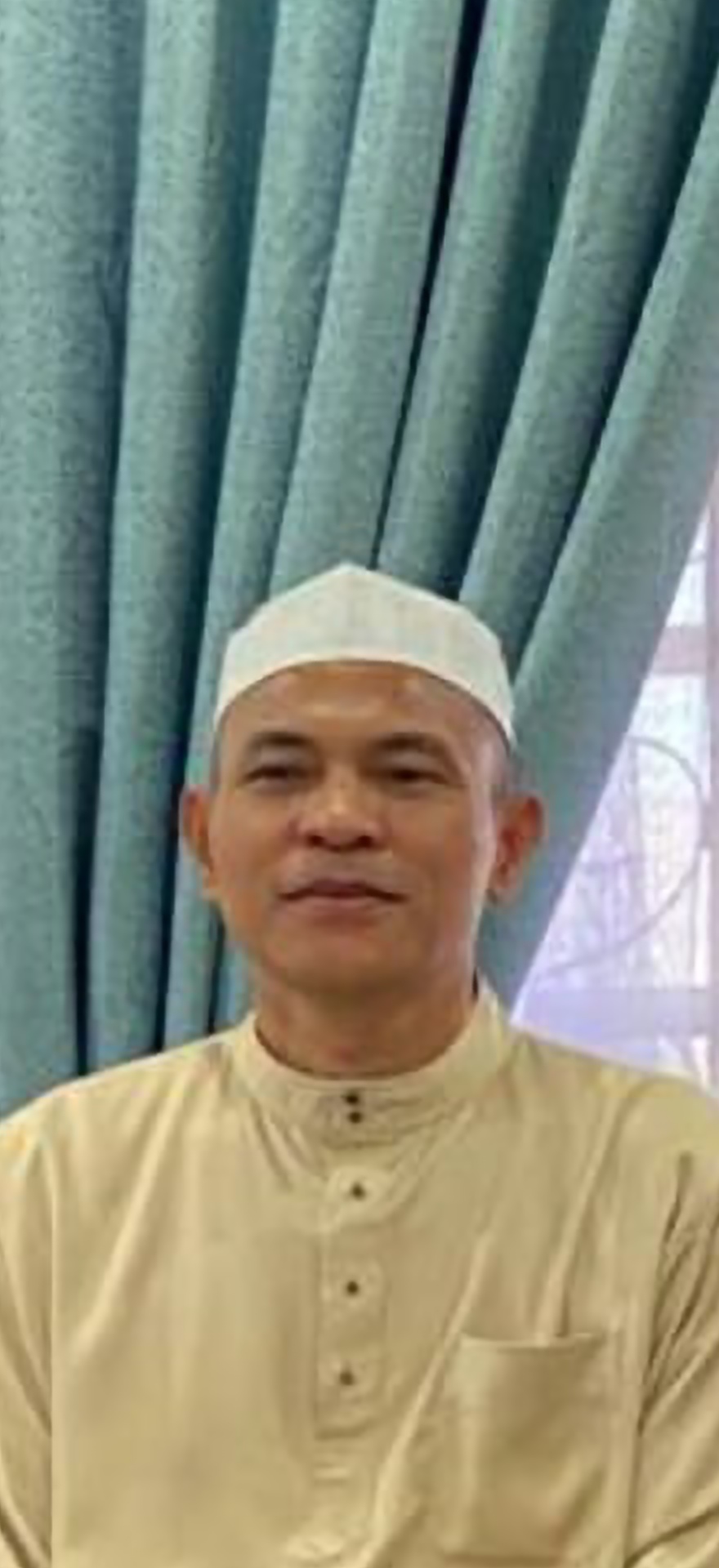 E-Tauliah